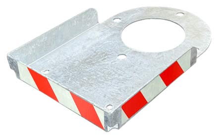 Dero Fixit | Public Bike Repair Station