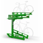 Product Downloads | Dero Bike Racks