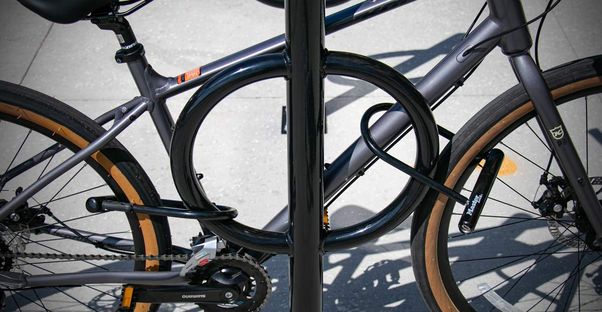 Mastering Bike Parking: The Do's and Don'ts | Dero Bike Racks