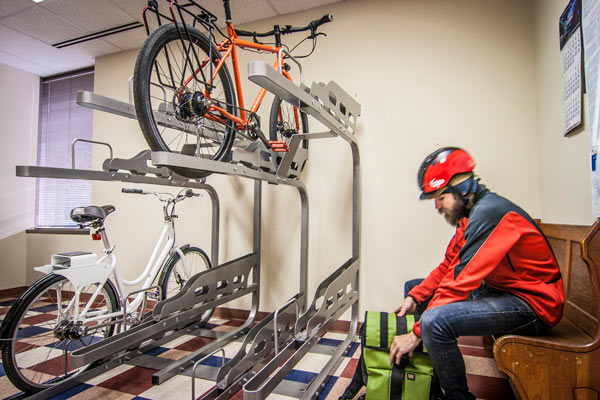 vertical-2 | Dero Bike Racks