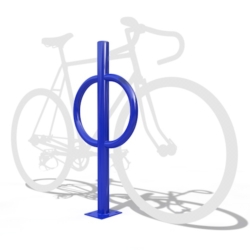Product Downloads | Dero Bike Racks