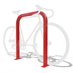 Dero Products | Bike Racks, Shelters, and Repair Products