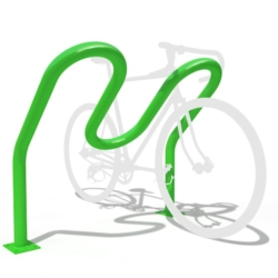 Dero Products | Bike Racks, Shelters, and Repair Products